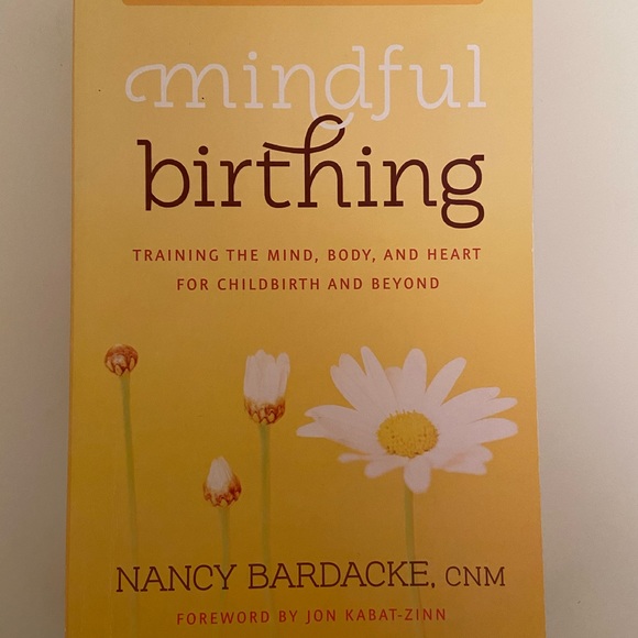 From Bump to Baby: 5 Books About Pregnancy Every Expecting Mom Should ...